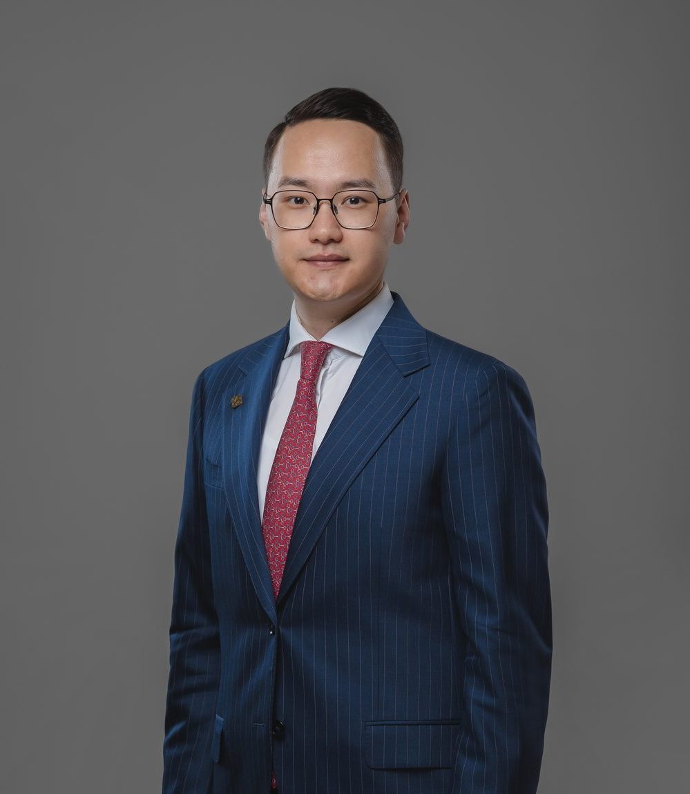 Pretium Advocates LLC